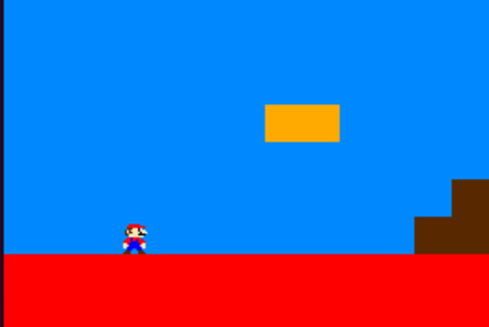 Massi - Aki Hamitouche | Computer scientist specialised in High ...